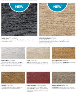 Caravan Cladding Options & Benefits Explained | UK Caravan Centre