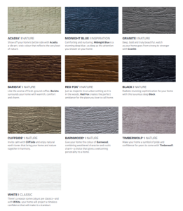 Caravan Cladding Options & Benefits Explained | UK Caravan Centre