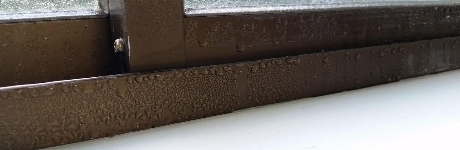 What Does Residential BS3632 Mean - UK Caravan Centre